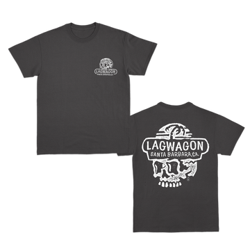 Official Store – Lagwagon