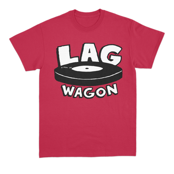 Official Store – Lagwagon