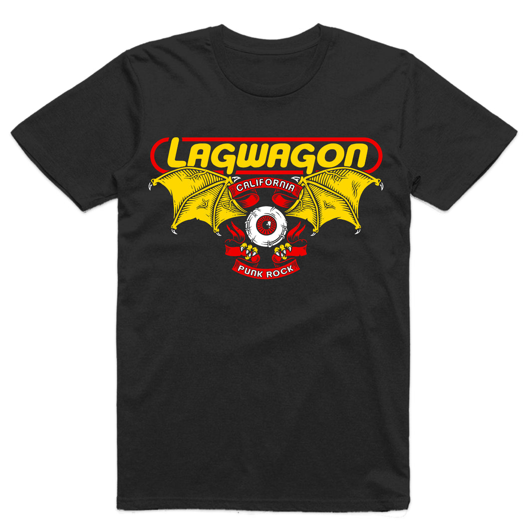 Official Store – Lagwagon